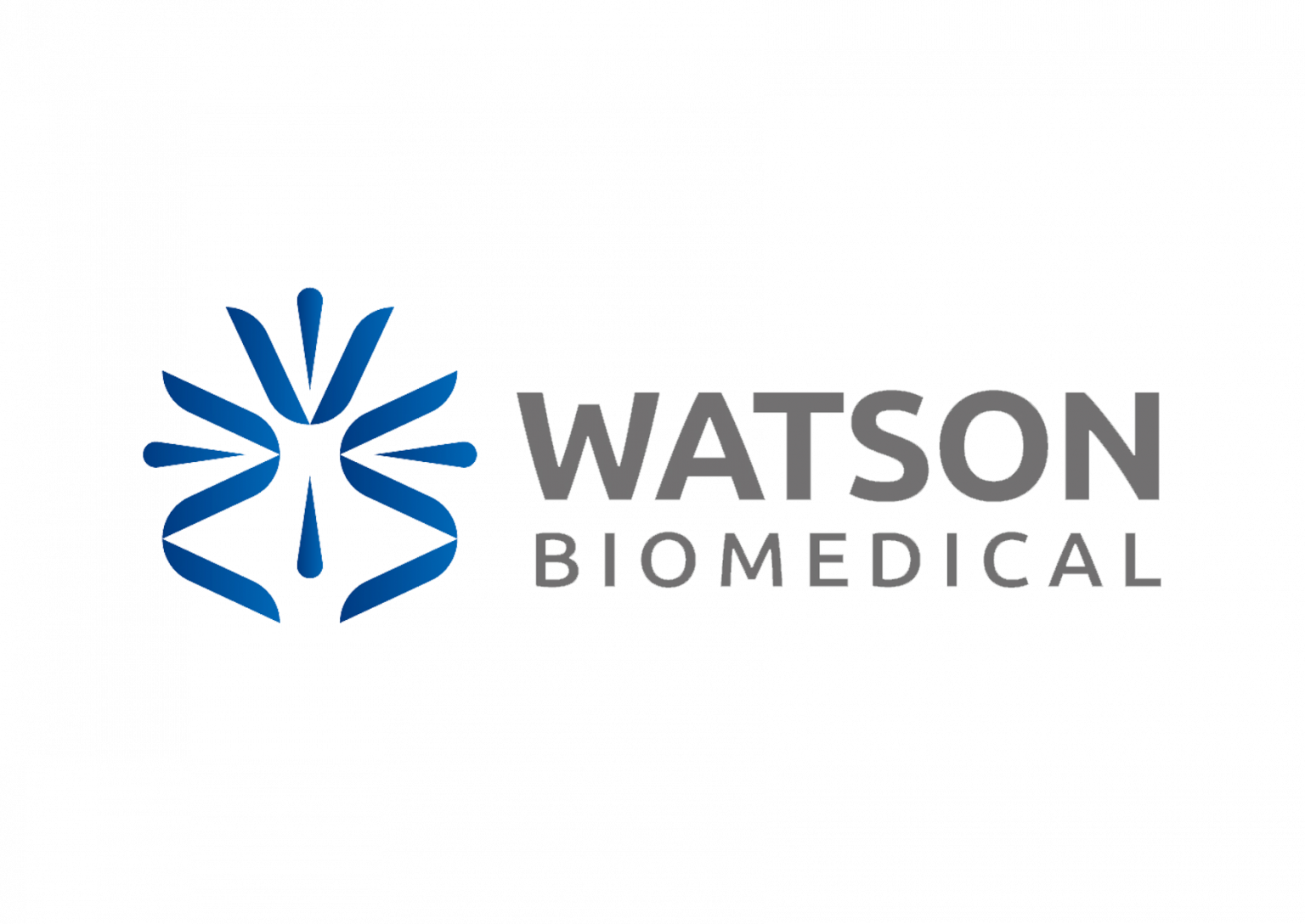 Home - 艾瑞爾網路股份有限公司