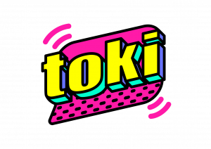 Home - 艾瑞爾網路股份有限公司